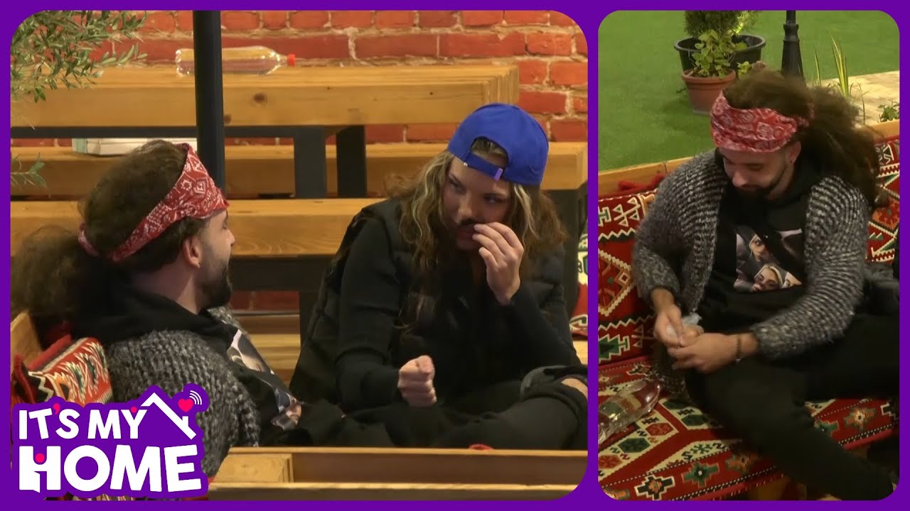 Shkurta ja mshon Arditit, ja then vezet - YouTube