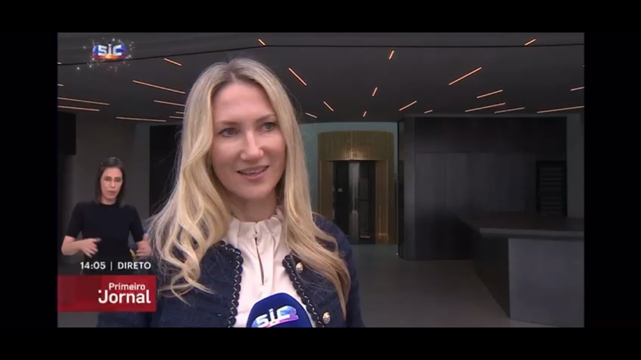 Sky_Base_One_Film_Location_for_ Cold Mind SIC Dec16 2023 - YouTube