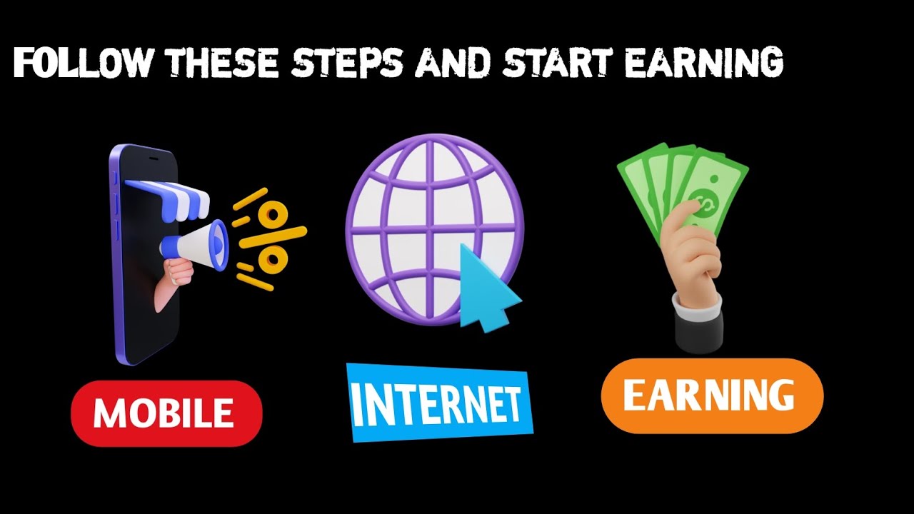Experts Method Of Trading || Make Money online - YouTube