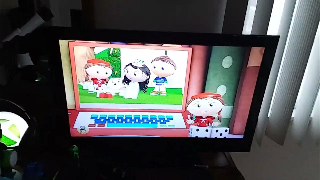 SW - State Your Problem Compliation (Season 2 Montage) - YouTube