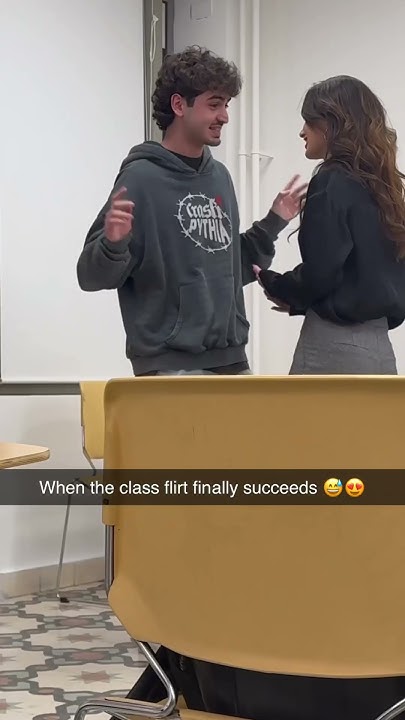 Subscribe for more Coding Tips!🔥 #codingclasses #school #collegecrushlovestory #codingtech - YouTube