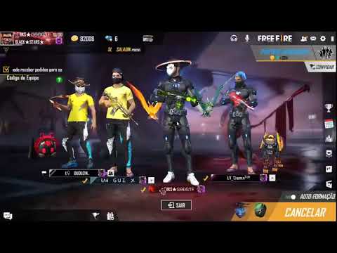 live on bb cola cola - YouTube