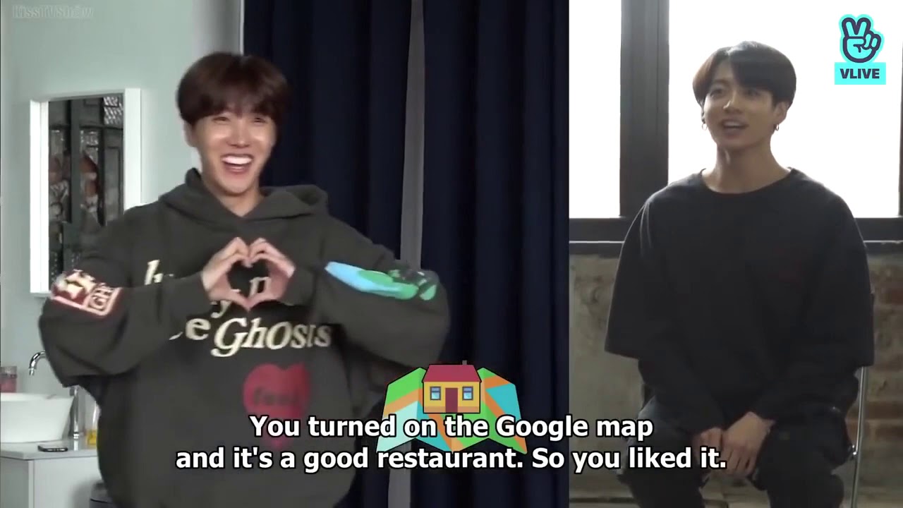 [Highlights] Run BTS Episode 89 & 90 - YouTube