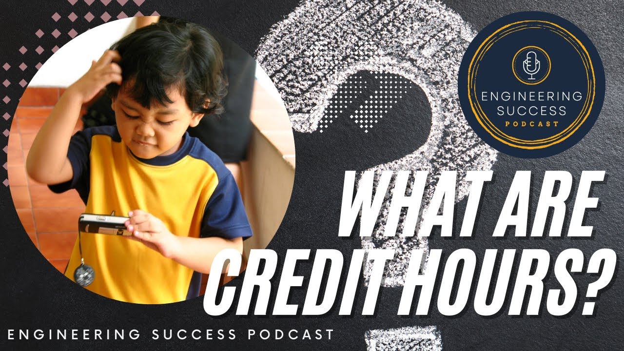 College Credit Hours Explained What You Must Know Before College college-credit-hours-explained-what-you-must-know-before-college