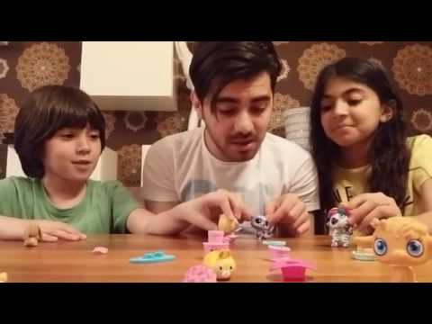 🎬 NAHİD Abbaszade Yuxum Gelir 2 (YENI)