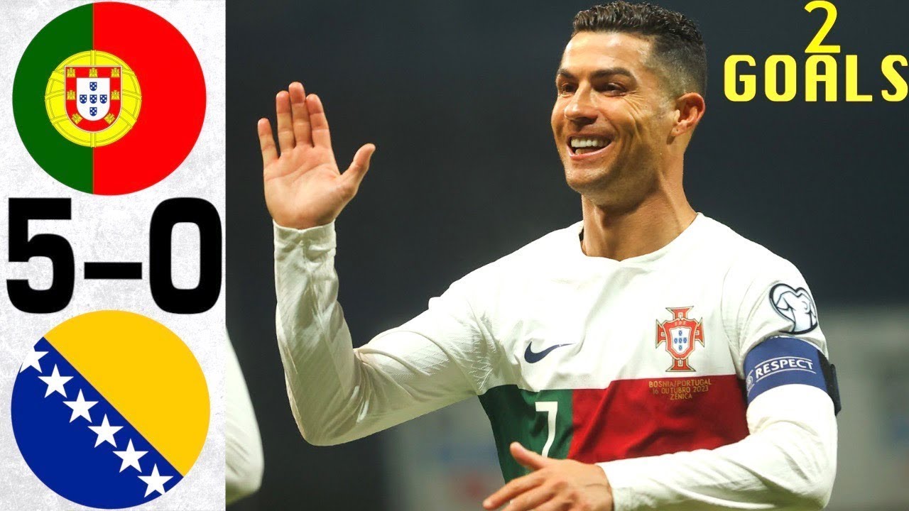 bosnia-and-herzegovina-0-5-portugal-cristiano-ronaldo-strikes-twice-in