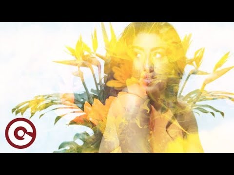 REEM - Ex (Official Lyric Video) - YouTube