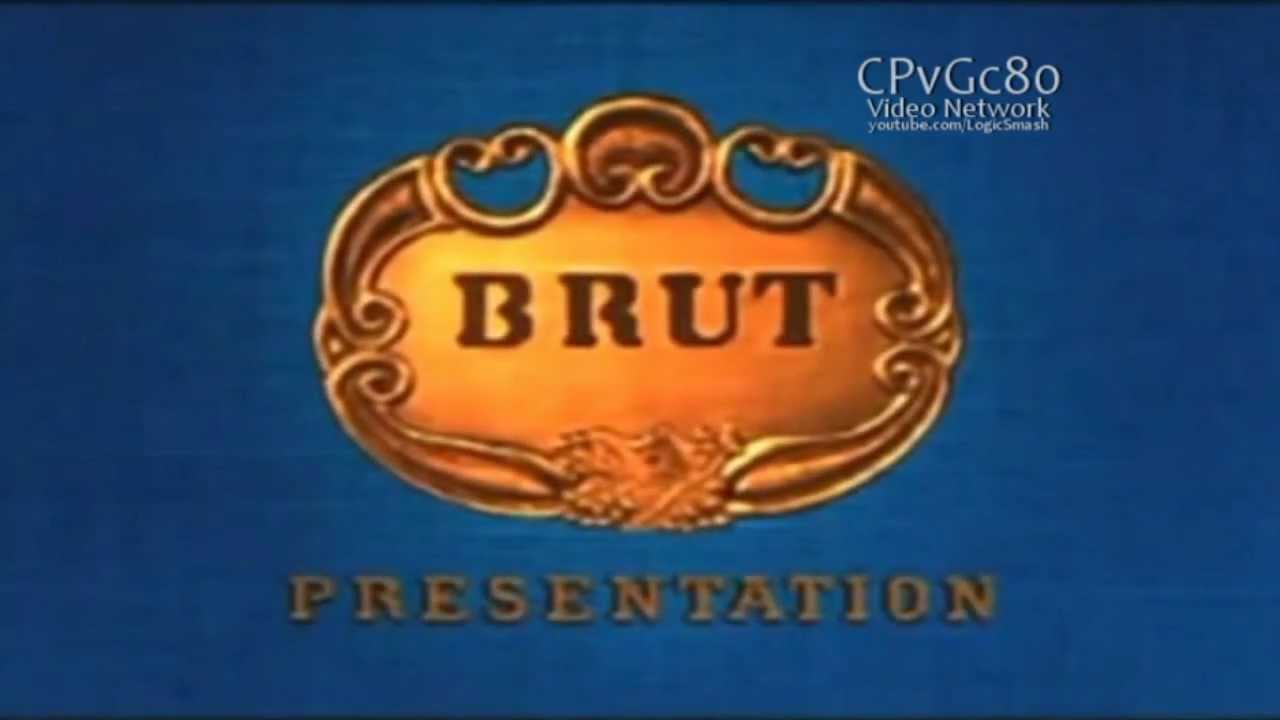 Brut Presentation (1973) - YouTube