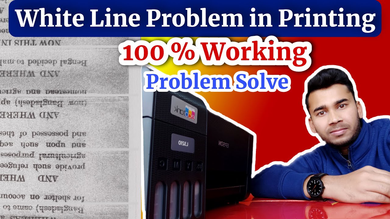 Printer Skipping White Lines When Printing 100 Solve Your Epson printer-skipping-white-lines-when-printing-100-solve-your-epson