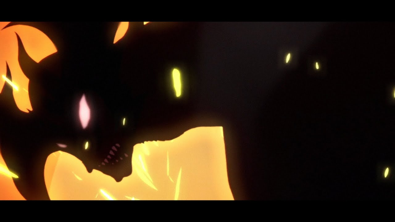 Lostboy Luka - nicht mehr nur melancholie (AMV | beat by probelad) - YouTube