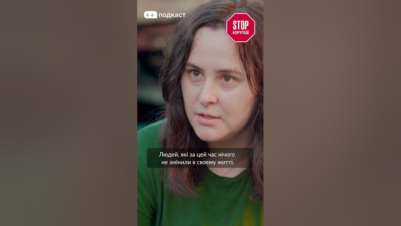 Одні весь час будуть воювати а інші весь час будуть жити в тилу