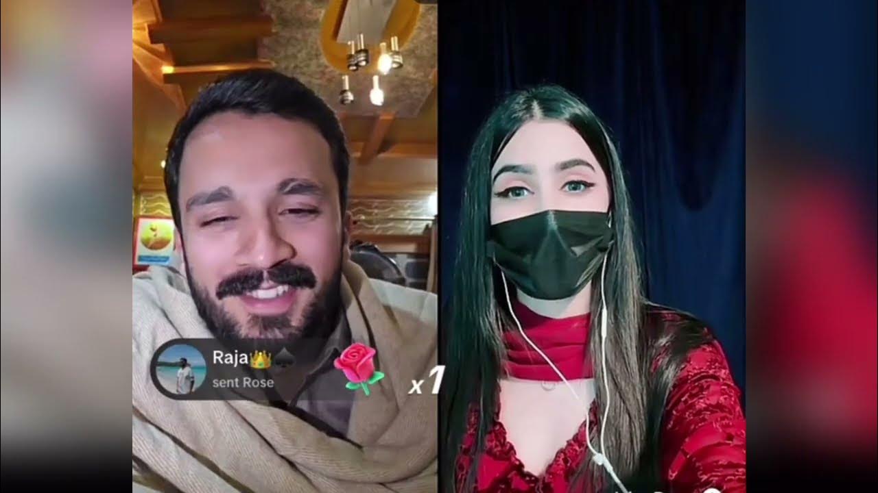 Rajab Butt Haider Ko Dekh Kar Rony🥺 Laga Gya😯 Rajab butt vs Haider Shah ...