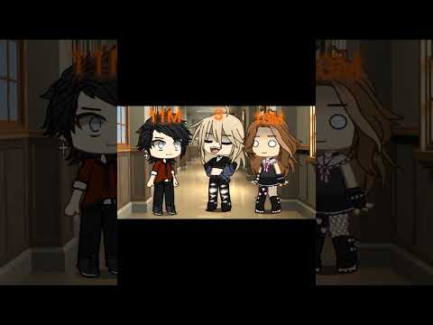 THE BEST GACHA EDITS (for laugh) - YouTube
