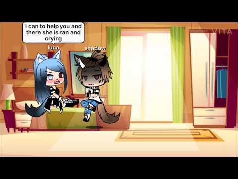 Roommates with the alpha/ part 2