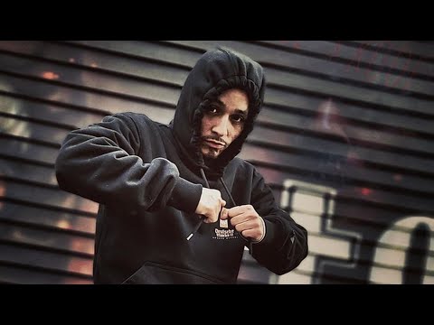 Eto - Paid In Full (Mobb Deep Freestyle) Ft. DJ Stickz x Jai Black (New Audio)