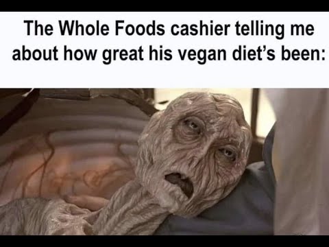 Random Funny MEMES From The Internet #21 - YouTube