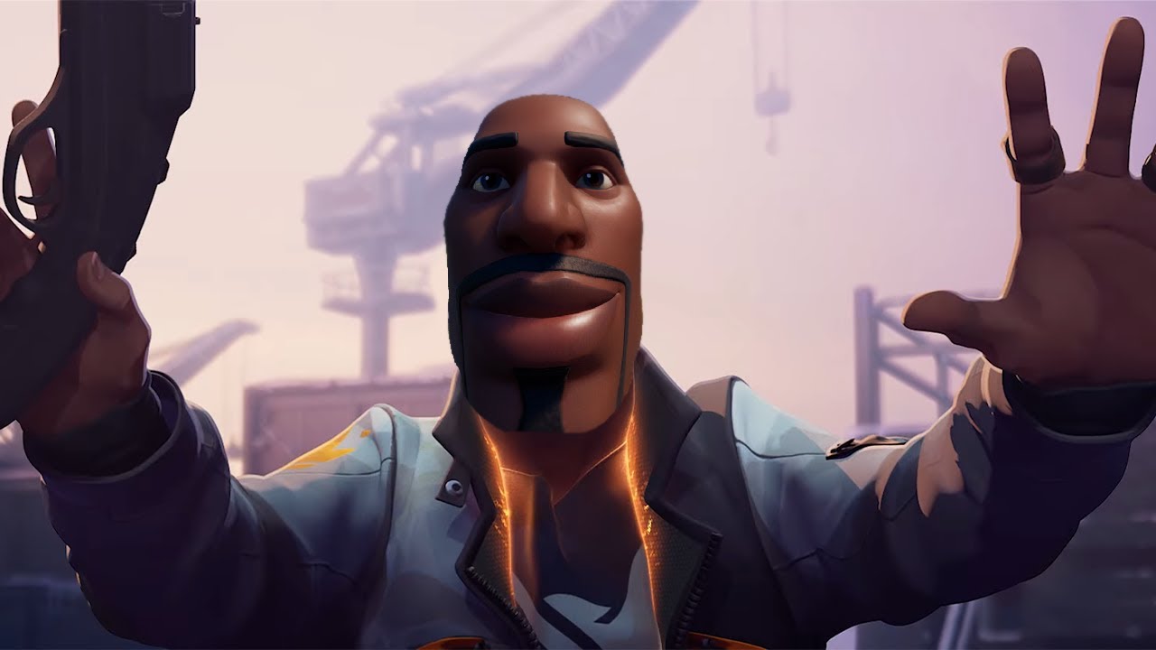 Average Silver Lobby - YouTube