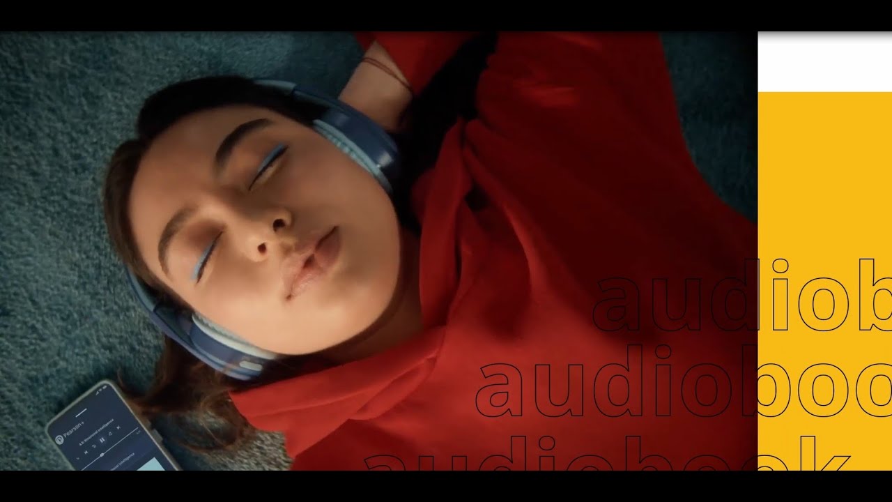 Explore the benefits of eTextbook - YouTube