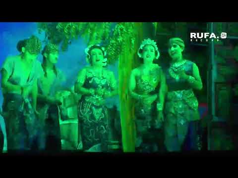 [LIVE] CERITA JOKO LORO RUKUN FAMILI DI TAMAN SARI PROBOLINGGO PART 15