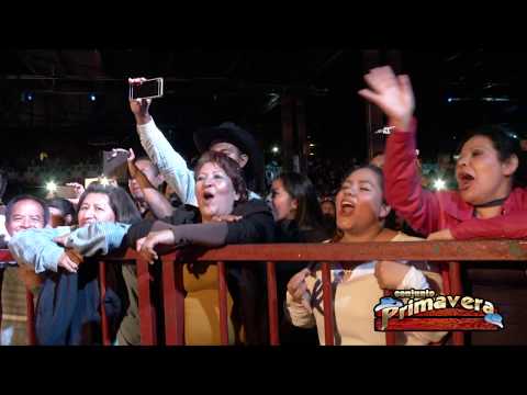 Las Maduritas de la Ke Buena