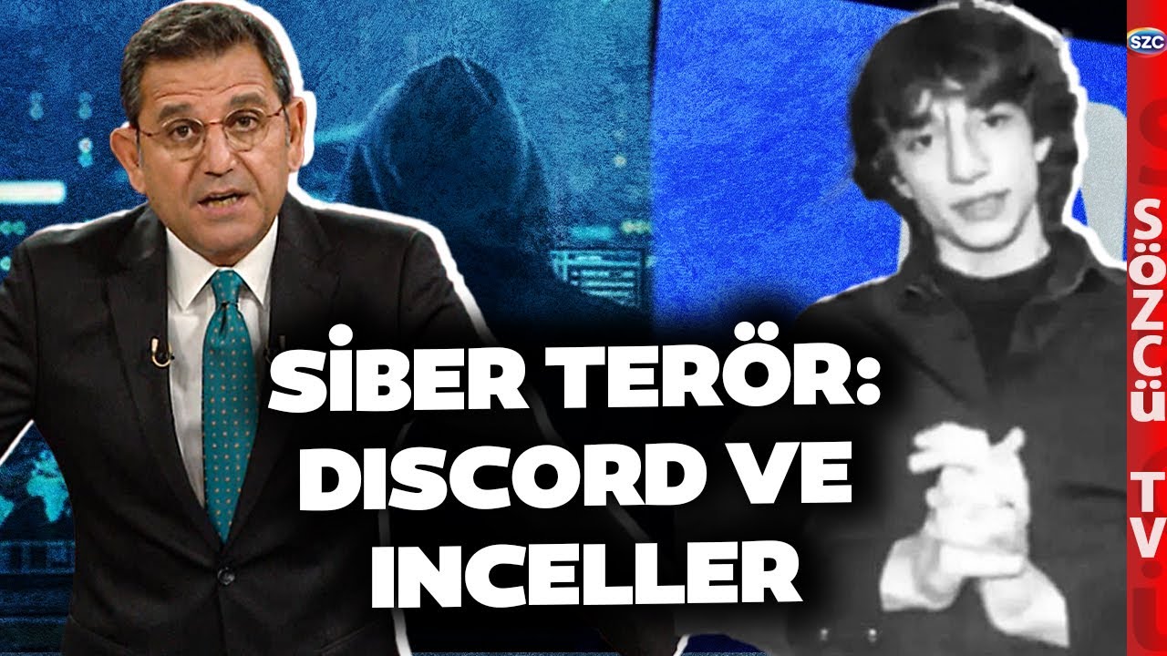 Semih Çelik'in Son Görüntüleri Ortaya Çıktı! İnanılmaz Detay! Babası ...