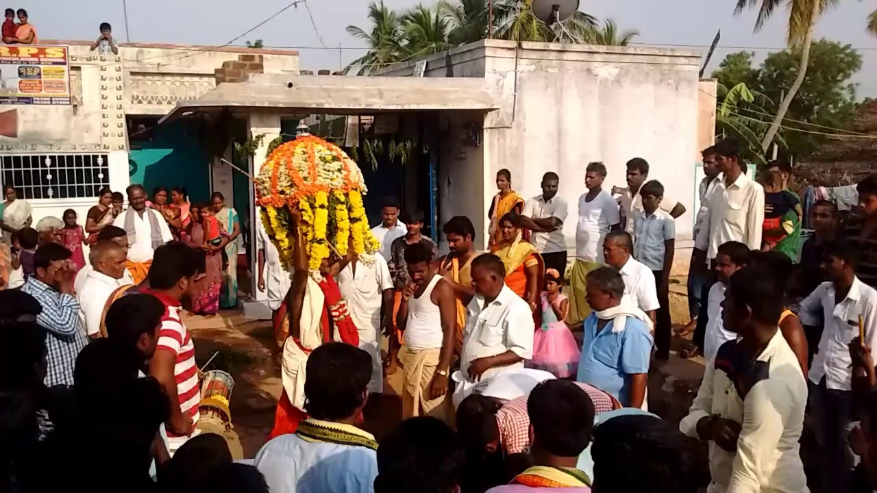 Samalpatti - YouTube