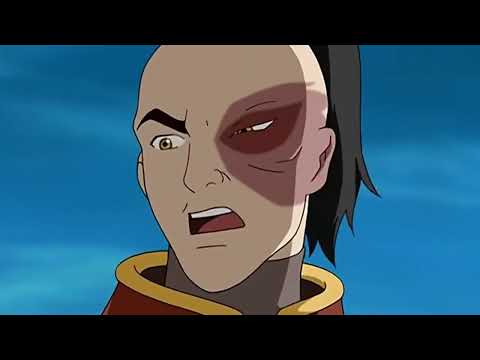 Avatar the last roast bender Ep.1