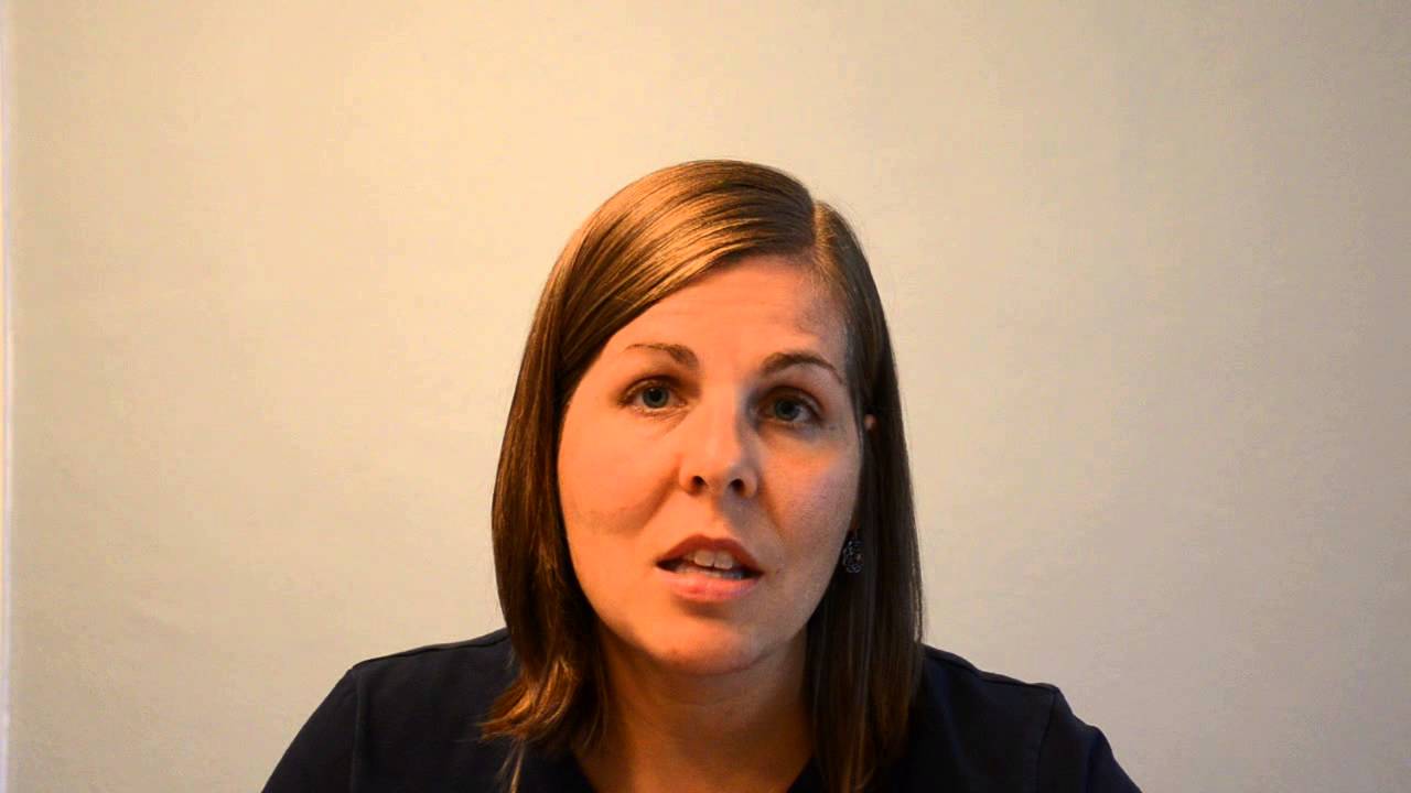 Expected Speech And Language Development For 4 Year Olds YouTube expected-speech-and-language-development-for-4-year-olds-youtube