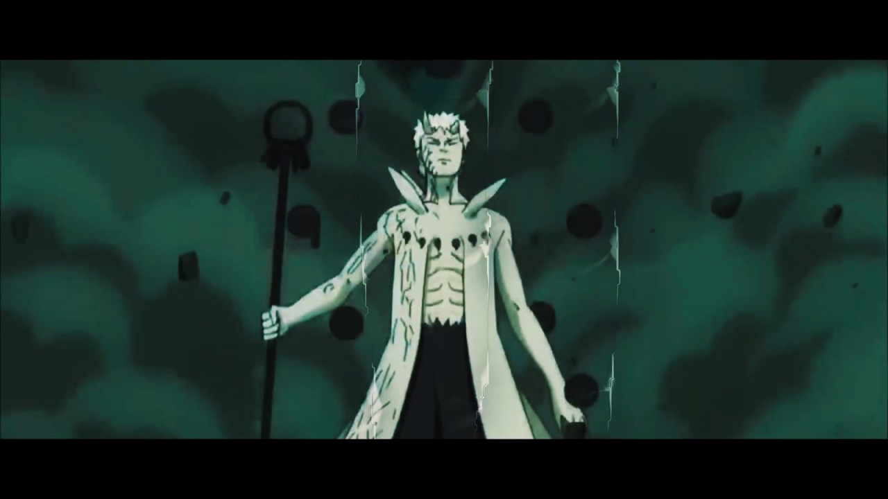 edit obito short [AMV] - YouTube