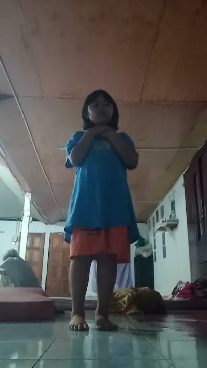 RAHMA yulliA Jepi - YouTube