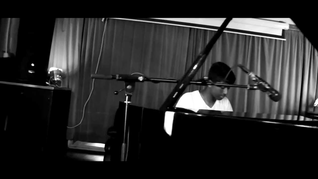 LA LA LAAAA LAA - YouTube