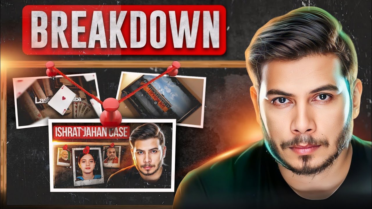 Documentary Video EDITING Like Nitish Rajput | How to EDIT Like Nitish ...