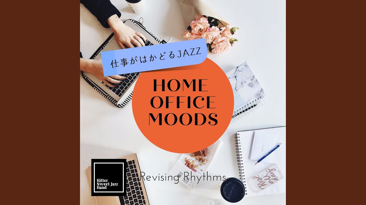 Questionable Shape - YouTube