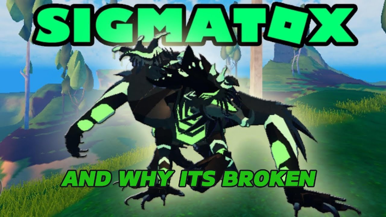 What's the STRONGEST creatures in COS??? Creatures of Sonaria P.1 ...