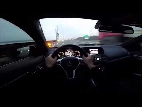 Makas Show ( Ölümüne makas buna denir heralde ) 2018 I