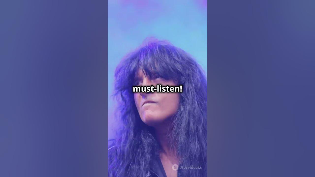 Best Heavy Metal Albums Of 1980 YouTube best-heavy-metal-albums-of-1980-youtube