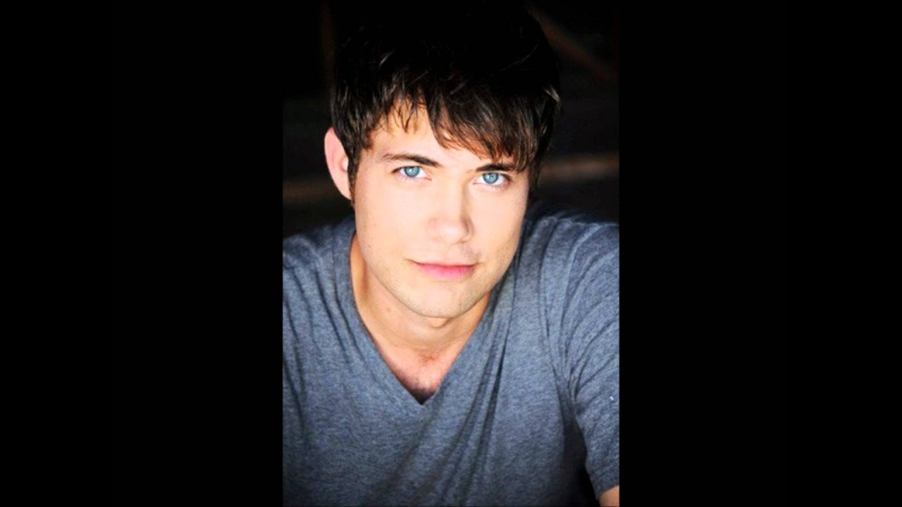 Drew Seeley - New Classic (acoustic version) - YouTube