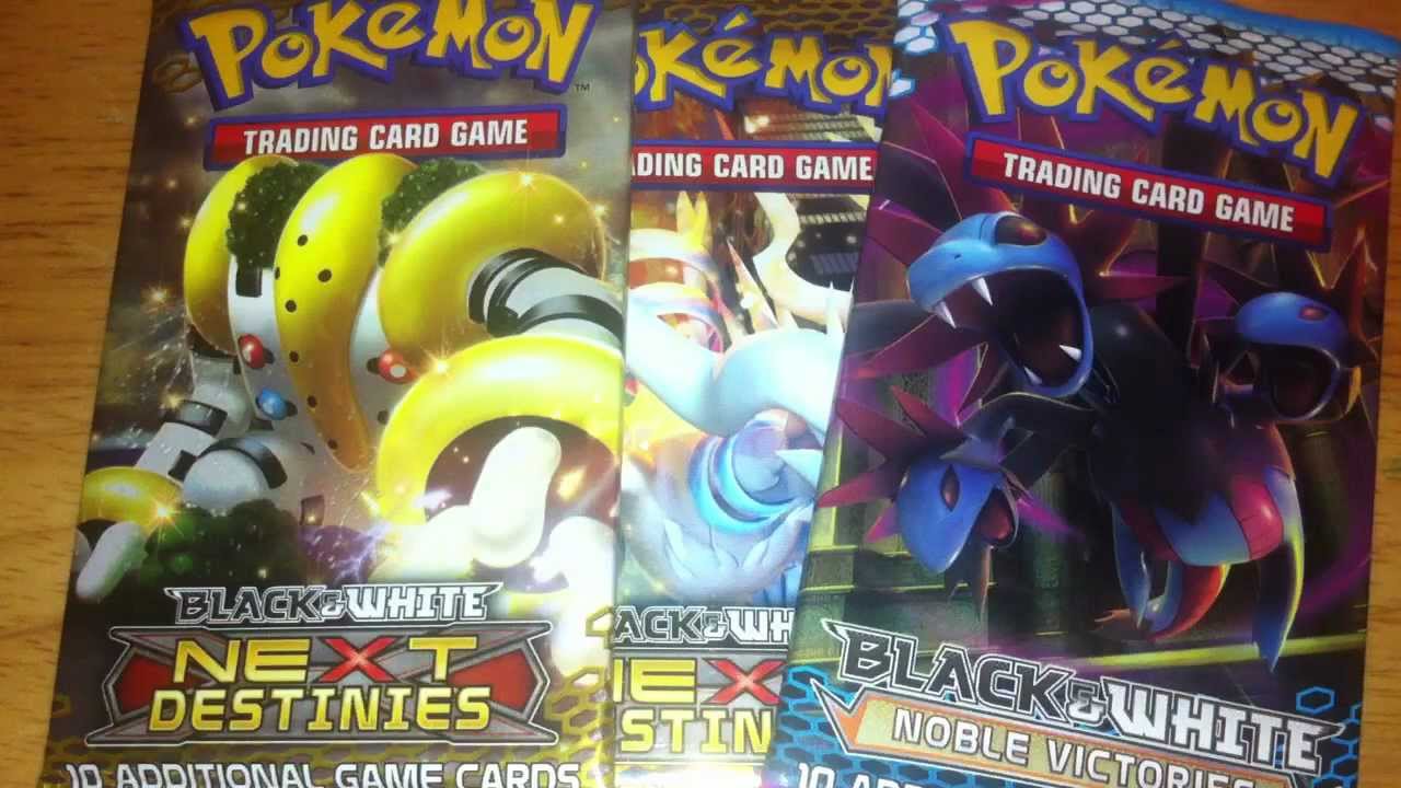 6 Dark explorers booster boxes update - YouTube