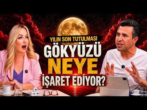 BALIK TUTULMASINA DİKKAT!