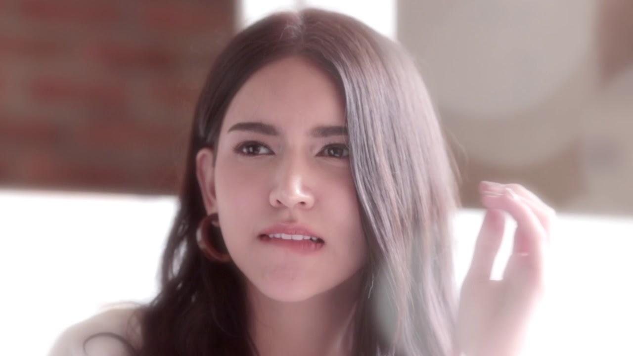 Destiny of Love EP1 - YouTube
