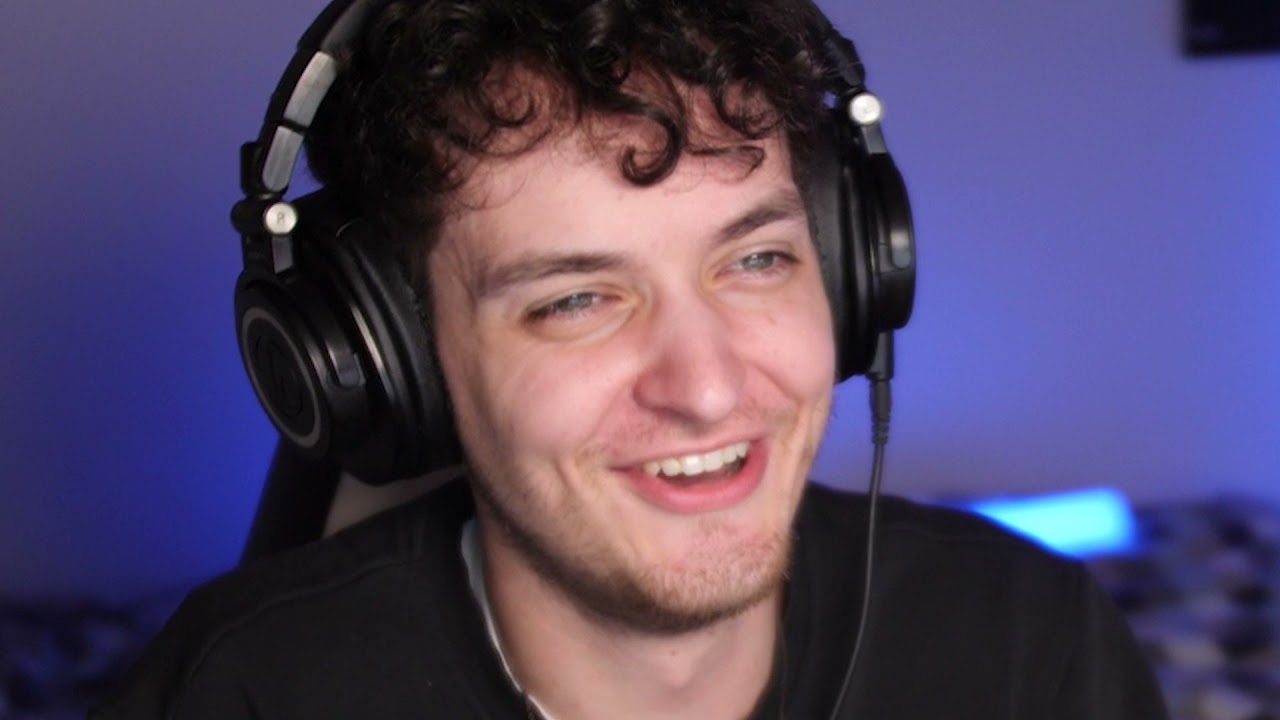 Jullie maken alleen maar Alex Klein memes... - YouTube