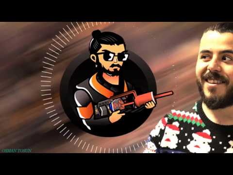 Unlost Sen Bir Oyuncusun ( Remix )