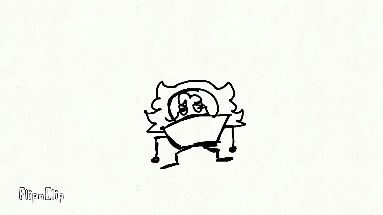 Animation Youtube