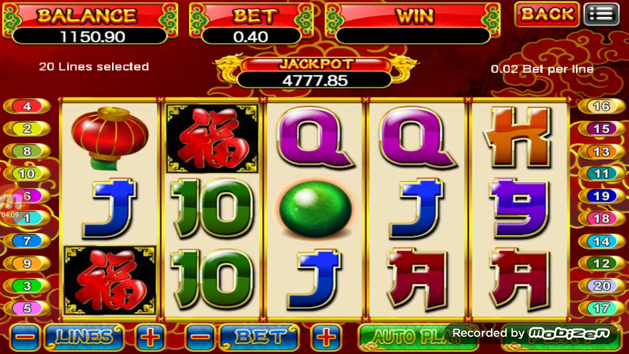 ultra mega big win - YouTube