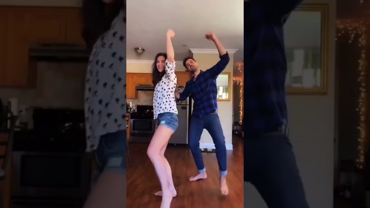 When Youre Married To Your Bestie 🫶 Shorts Youtube