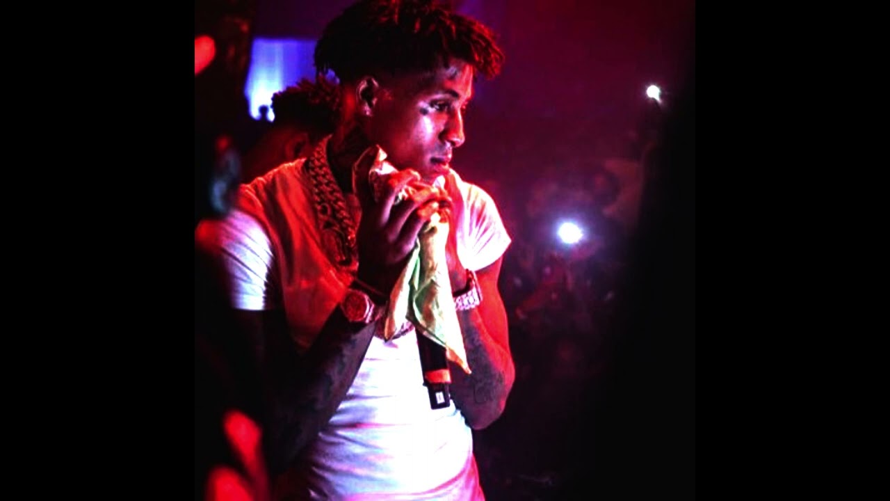 Nba Youngboy - Emo Love [True 38Hz Endorphin Release] - YouTube