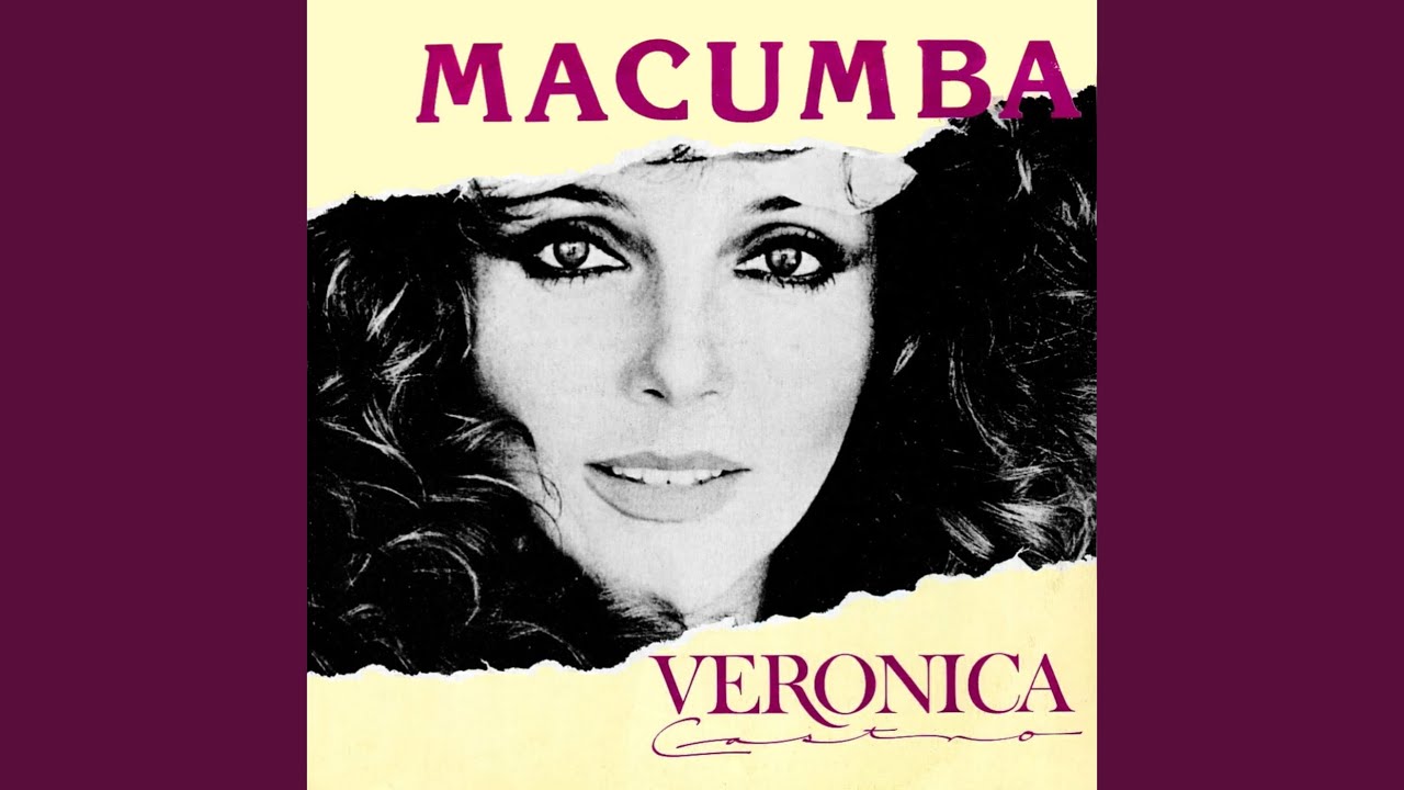 Macumba - YouTube