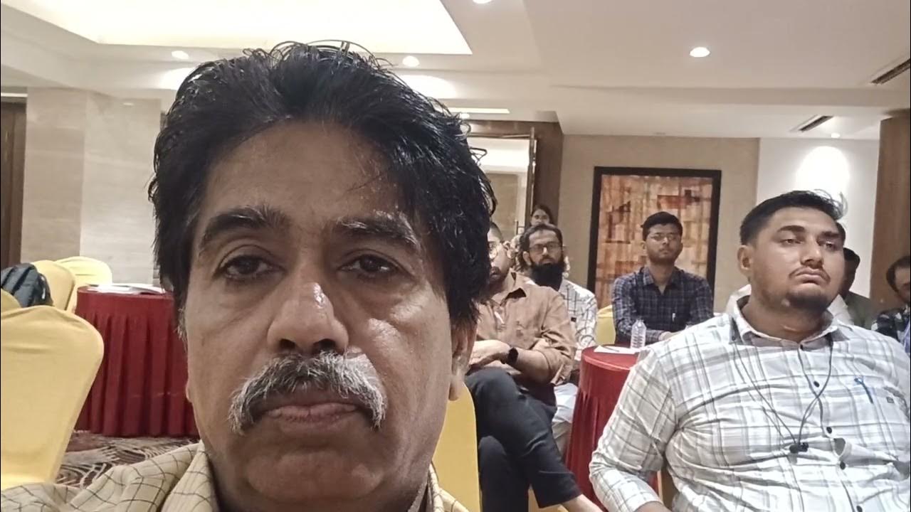 How?By A C P - YouTube