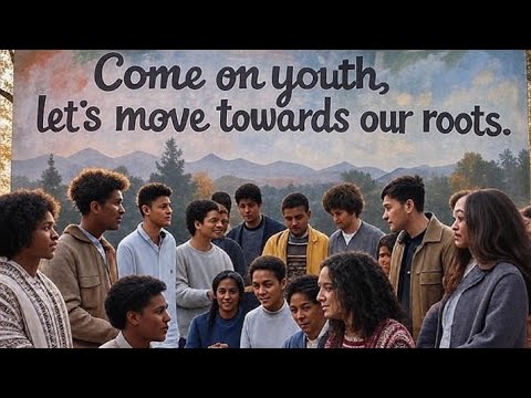 Log Gita Kyun Nahi Padhte? | Gita Se Life Kaise Badalti Hai 💫 - YouTube