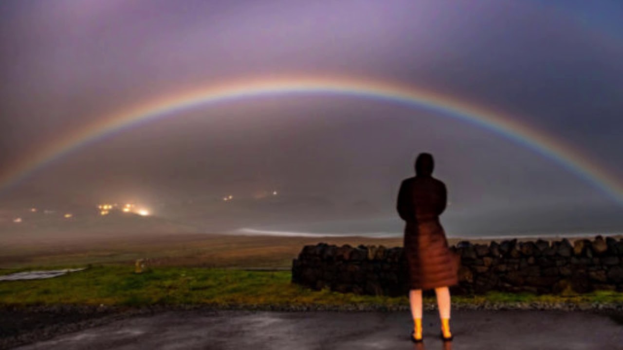 Doorbeen Episode 3 - YouTube